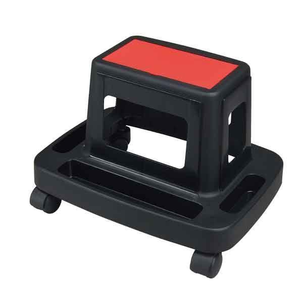 JEFCOM ジェフコム 101737 ワークスツール WST-80 4937897070822 : 古河産業 Official EC-Shop - 通販 - Yahoo!ショッピング