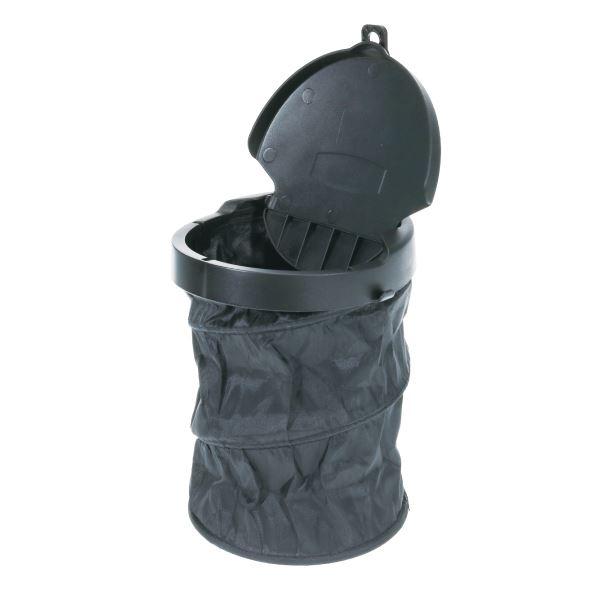 JEFCOM（ジェフコム） JEFCOM 101737 ウエストダストボックス DBX-09F 4937897077272 : 古河産業 Official EC-Shop - 通販 ...