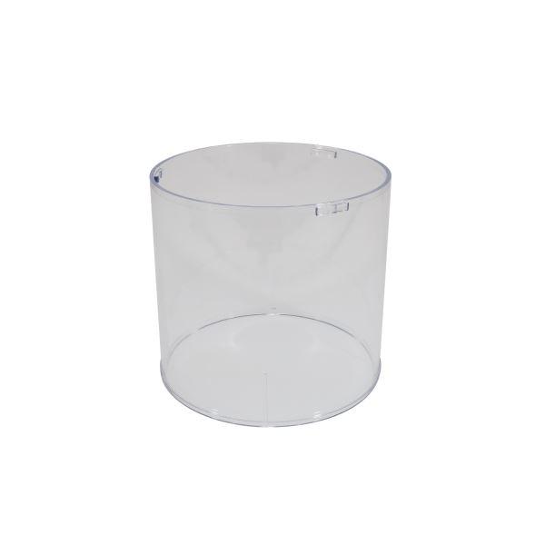 JEFCOM ジェフコム 567040 まんてんホールソー防じんカバー MT-110BC 4937897077593 : 古河産業 Official EC-Shop - 通販 - Yahoo ...