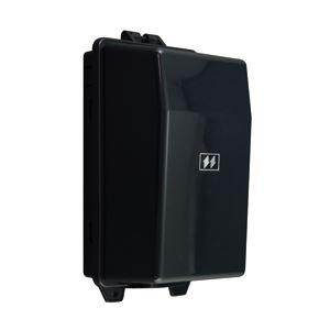 JEFCOM ジェフコム 209399 分電箱 PK-1J 4937897124853 : 古河産業 Official EC-Shop - 通販 - Yahoo!ショッピング