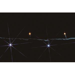 JEFCOM（ジェフコム） JEFCOM 209399 LEDストリング（SJシリーズ） SJ-E05-25WY 4937897126864 : 古河産業 Official EC-Shop ...