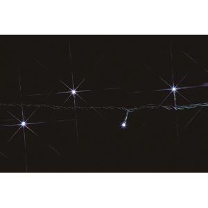 JEFCOM ジェフコム 209399 LEDストリング（SJシリーズ） SJ-E05-05WW 4937897126970 : 古河産業 Official EC-Shop - 通販 ...