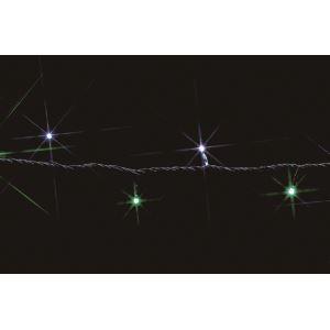 JEFCOM ジェフコム 209399 LEDストリング（SJシリーズ） SJ-E05-05WG 4937897127021 : 古河産業 Official EC-Shop - 通販 ...