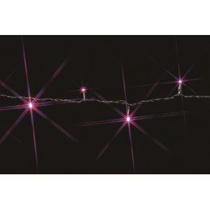 JEFCOM ジェフコム 209399 LEDストリング（SJシリーズ） SJ-E05-05PP 4937897127076 : 古河産業 Official EC-Shop - 通販 ...