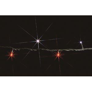 JEFCOM ジェフコム 209399 LEDストリング（SJシリーズ） SJ-E05-10WR 4937897127151 : 古河産業 Official EC-Shop - 通販 ...