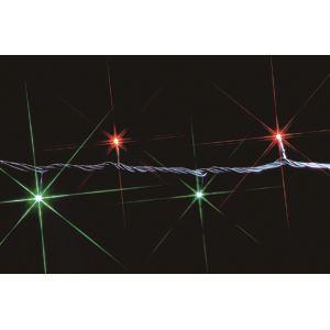 JEFCOM ジェフコム 209399 LEDストリング（SJシリーズ） SJ-E05-10RG 4937897127175 : 古河産業 Official EC-Shop - 通販 ...