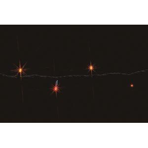 JEFCOM ジェフコム 209399 LEDストリング（SJシリーズ） SJ-E05-10RY 4937897127182 : 古河産業 Official EC-Shop - 通販 ...