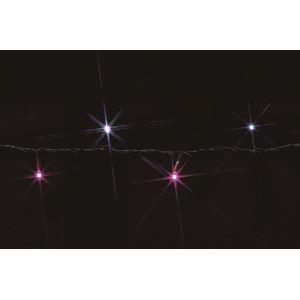 JEFCOM ジェフコム 209399 LEDストリング（SJシリーズ） SJ-E05-10WP 4937897127205 : 古河産業 Official EC-Shop - 通販 ...