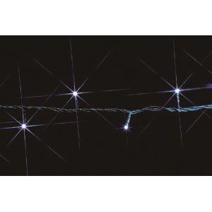 JEFCOM ジェフコム 209399 LEDストリング（SJシリーズ） SJ-E05-20WW 4937897130502 : 古河産業 Official EC-Shop - 通販 ...