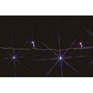 JEFCOM ジェフコム 209399 LEDストリング（SJシリーズ） SJ-E05-20WB 4937897130519 : 古河産業 Official EC-Shop - 通販 ...