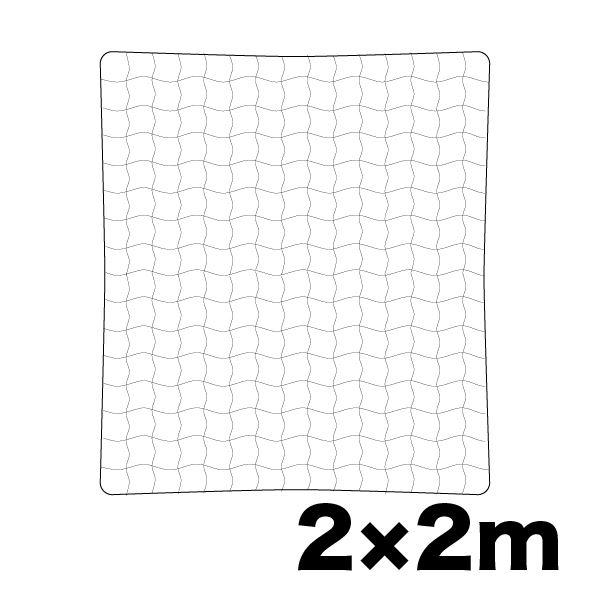 JEFCOM ジェフコム 209399 レイアウトベースマット STM-NT0202 4937897131165 : 古河産業 Official EC-Shop - 通販 - Yahoo!ショッピング