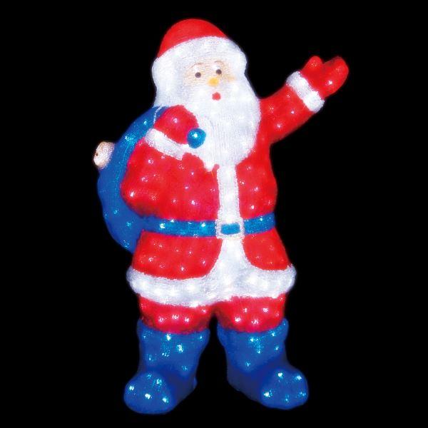 JEFCOM ジェフコム 209399 LEDジョイントモチーフ（交互点滅タイプ）（SJシリーズ） SJ-F02-JT 4937897131318 : 古河産業 Official EC ...