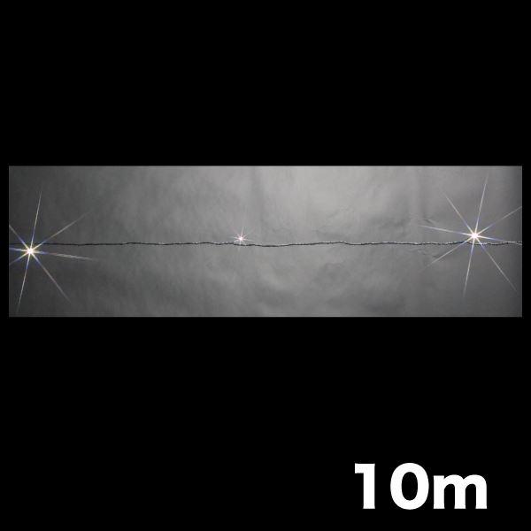 JEFCOM ジェフコム 209399 LEDストリング（フラッシュタイプ）（SJシリーズ） SJ-EA05F-10W 4937897133053 : 古河産業 Official EC ...