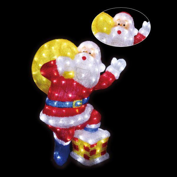 JEFCOM ジェフコム 209399 LEDジョイントモチーフ（交互点滅タイプ）（SJシリーズ） SJ-F06-JT 4937897134173 : 古河産業 Official EC ...