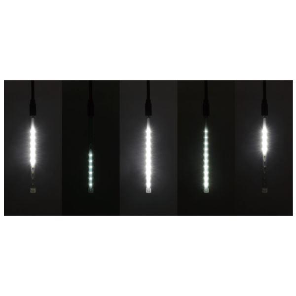 JEFCOM ジェフコム 209399 LEDフォールSJX SJX-E09-20W-5S 4937897134937 : 古河産業 Official EC-Shop - 通販 - Yahoo ...