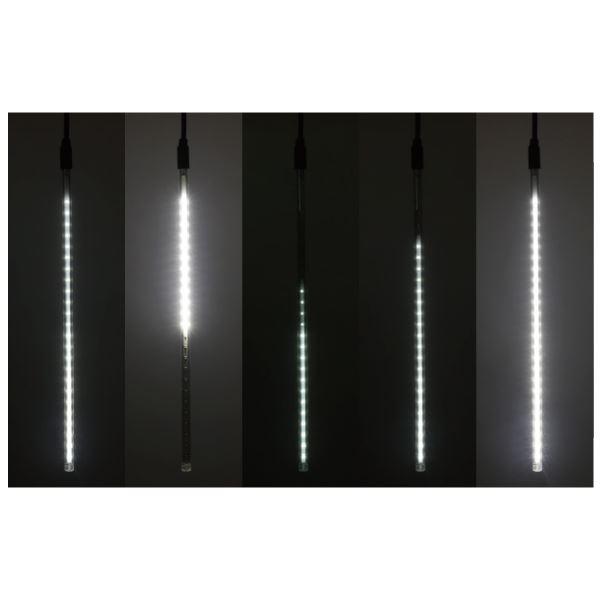 JEFCOM ジェフコム 209399 LEDフォールSJX SJX-E09-41W-5S 4937897134968 : 古河産業 Official EC-Shop - 通販 - Yahoo ...