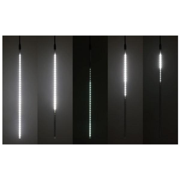 JEFCOM ジェフコム 209399 LEDフォールSJX SJX-E09-62W-5S 4937897134999 : 古河産業 Official EC-Shop - 通販 - Yahoo ...