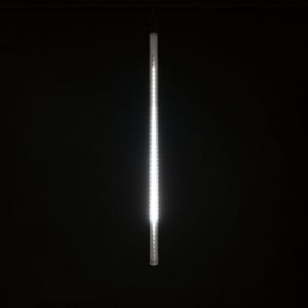 JEFCOM（ジェフコム） JEFCOM 209399 LEDフォールSJX SJX-E09-81W 4937897135750 : 古河産業 Official EC-Shop - 通販 ...