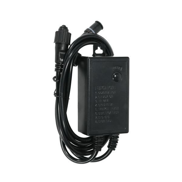 JEFCOM（ジェフコム） JEFCOM 209399 コントローラー(AC-DCアダプタ専用) SJ-NH700C 4937897136306 : 古河産業 Official EC-Shop ...