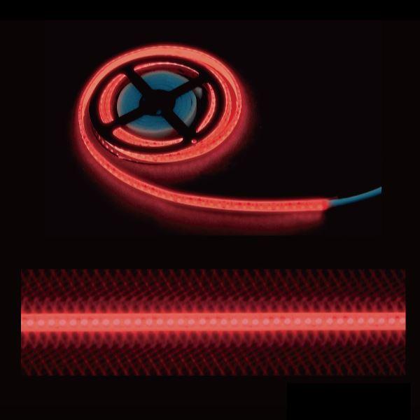 JEFCOM ジェフコム 209399 LEDテープライト STM-TN01-04R 4937897136894 : 古河産業 Official EC-Shop - 通販 - Yahoo!ショッピング