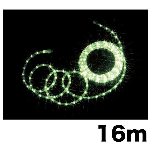 JEFCOM（ジェフコム） JEFCOM 209399 LEDソフトネオン（40mmピッチ・スタンダードタイプ） PR-E340-16MM 4937897139277 : 古河産業 ...