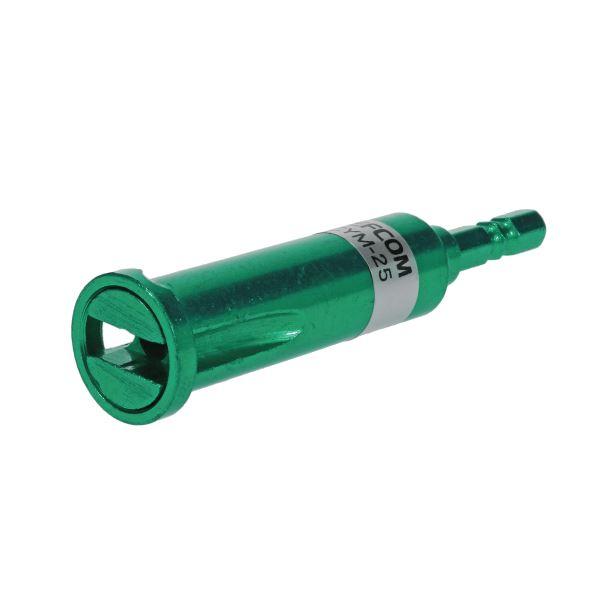 JEFCOM ジェフコム 101737 LANケーブル撚り線戻し LCYM-25 4937897513176 : 古河産業 Official EC-Shop - 通販 - Yahoo!ショッピング