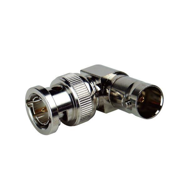 JEFCOM ジェフコム 101737 BNC変換アダプター LBNC-PLJ-3G 4937897516405 : 古河産業 Official EC-Shop - 通販 - Yahoo!ショッピング