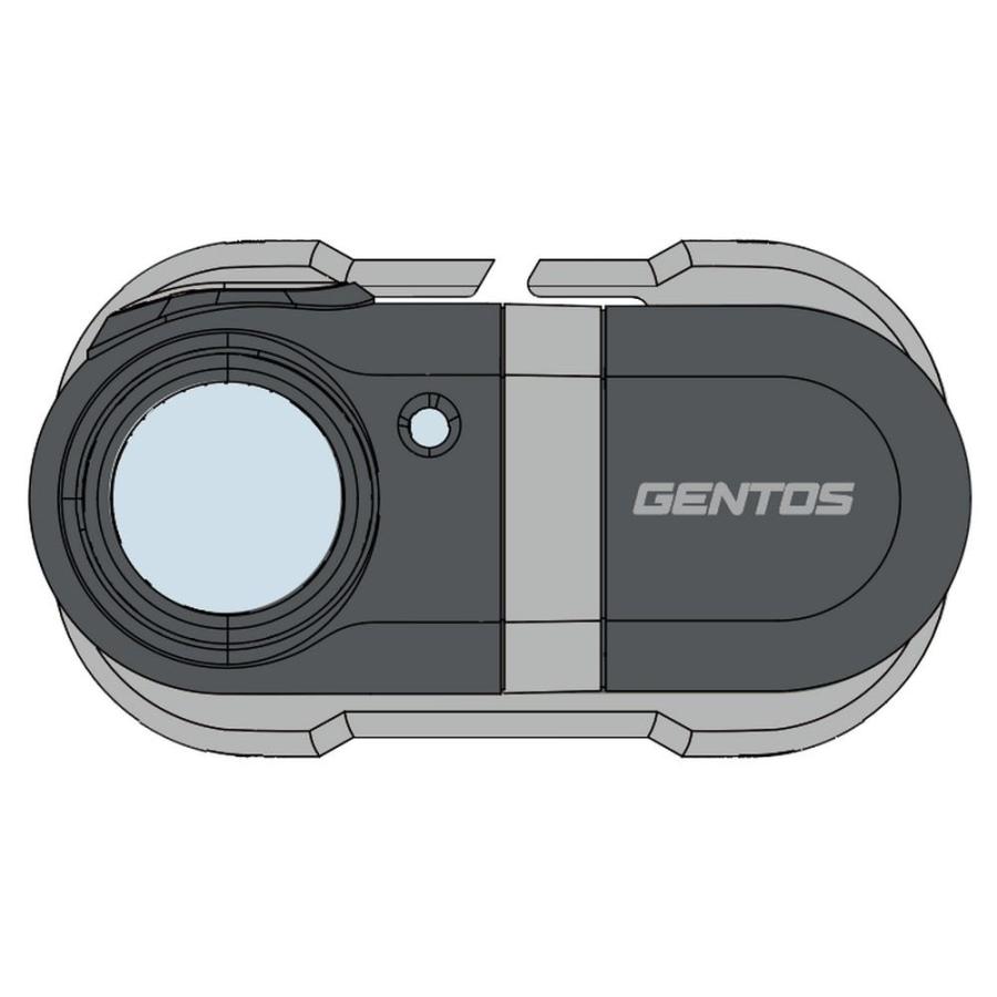 単3単4両用ヘッドライト 4950654051056 CP-34DD : 古河産業 Official EC-Shop - 通販 - Yahoo ...