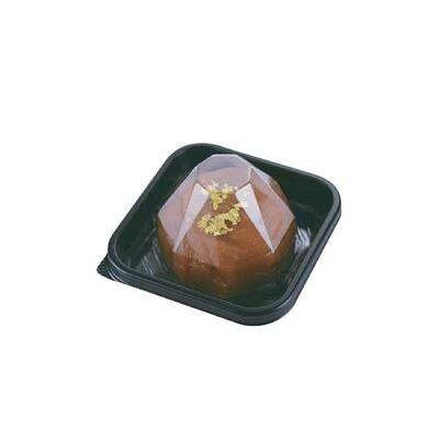 ふるさと納税 プレミアムダイヤモンド梅9個入 A-037a 和歌山県みなべ町 :1010080:ふるなび(ふるさと納税) - 通販 - Yahoo!ショッピング