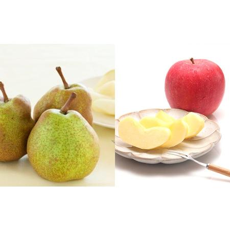 ふるさと納税 【定期便3回】旬のフルーツ よくばり定期便 FY25-824 山形県山形市 : ふるなび(ふるさと納税) - 通販 - Yahoo!ショッピング