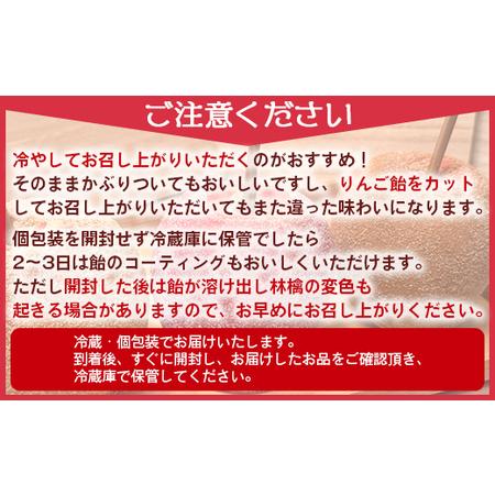 ふるさと納税 りんご飴 3種類から選べる3本セット 個包装 tuctuc【リンゴ飴 リンゴ飴食べ比べ 3種類のリンゴ飴 選べるリンゴ飴セット】 tt-0014 高知県香南市 : ふるなび ...