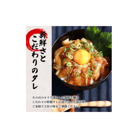 ふるさと納税 これが魚屋の漬け丼だ！〜鯛〜 《訳あり》 80g×5P タイ 鯛 たい 漬け丼 漬け どんぶり 丼 5パック 海鮮 魚 真空パック 個.. 高知県田野町 : 1061808 ...