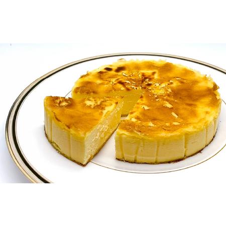 ふるさと納税 鹿児島県産こだわり卵と九州産チーズの5号サイズ 2074 鹿児島県鹿屋市 : ふるなび(ふるさと納税) - 通販 - Yahoo!ショッピング