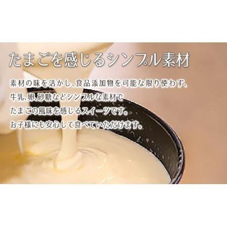 ふるさと納税 たまご工房エグエグ おり姫ロール3本入り [A-049002] 福井県勝山市 : ふるなび(ふるさと納税) - 通販 - Yahoo!ショッピング