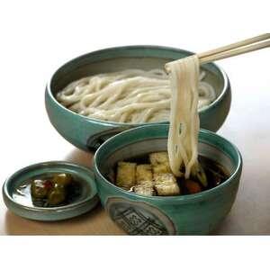 ふるさと納税 半生今助うどん「ふじ娘」(330g×5)_麺 うどん _【1424589】 群馬県藤岡市 : ふるなび(ふるさと納税) - 通販 - Yahoo!ショッピング