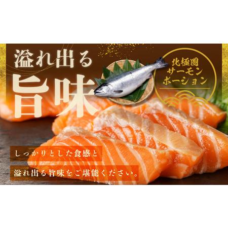 ふるさと納税 泉佐野セレクト 海鮮定期便 全4回 サーモン 天然まぐろ かつお 真鯛【毎月配送コース】 大阪府泉佐野市 : 1145866 ...