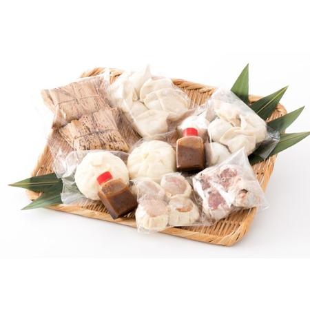 ふるさと納税 [H009] 開口笑 点心詰合せ 石川県羽咋市 : ふるなび(ふるさと納税) - 通販 - Yahoo!ショッピング