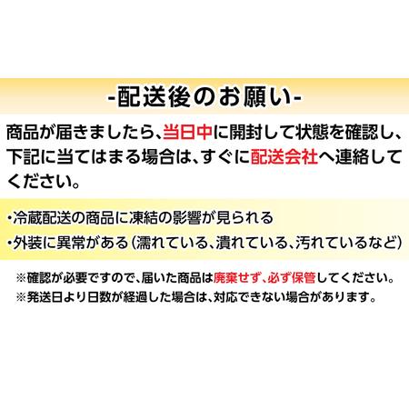 ふるさと納税 【2025年発送】ホワイトアスパラ 1kg(2L〜3L)[優品]北海道 美深町産 アスパラガス 野菜 北海道野菜 旬の野菜 甘い みずみずし.. 北海道美深町 : 1173286 ...