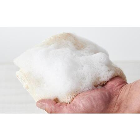 ふるさと納税 【ボディソープ】俺のボディソープ（詰替）【840ml×10袋】 福島県いわき市 : ふるなび(ふるさと納税) - 通販 - Yahoo!ショッピング