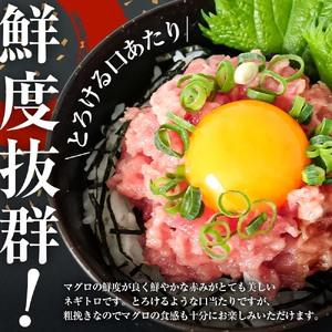 ふるさと納税 ≪カネアリ水産≫ まぐろのネギトロ 640g（80g×8パック）ネギトロ ねぎとろ マグロ 鮪 まぐろたたき 粗挽き ねぎとろ丼 ネギ.. 高知県田野町 : ふるなび(ふるさと ...