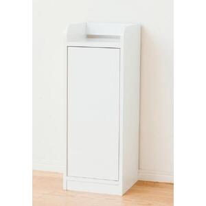 ふるさと納税 鏡面モデム収納ラック スリム ホワイト 和歌山県海南市 :1221132:ふるなび(ふるさと納税) - 通販 - Yahoo ...