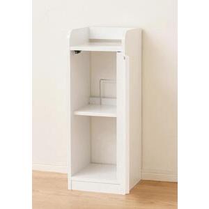 ふるさと納税 鏡面モデム収納ラック スリム ホワイト 和歌山県海南市 :1221132:ふるなび(ふるさと納税) - 通販 - Yahoo ...