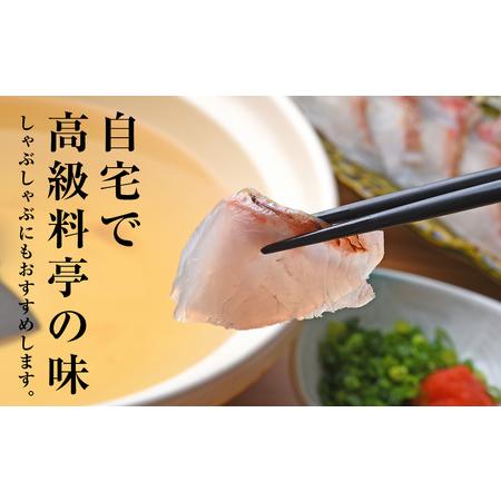 ふるさと納税 天然利尻昆布1袋《利尻亀一》 北海道ふるさと納税 昆布 利尻昆布 高級昆布 お出汁 コンブ こんぶ 北海道産昆布 利尻こんぶ ...