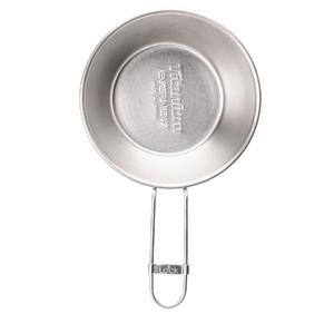 ふるさと納税 【EVERNEW】チタンシェラカップFD EBY152 新潟県燕市 : ふるなび(ふるさと納税) - 通販 - Yahoo!ショッピング