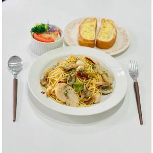 ふるさと納税 訳あり 愛知県産平貝（タイラギ）4個入り(240~280g） 3パック 冷凍 海鮮 海産物 魚介 ごはん おかず おつまみ お酒 お供 おすす.. 愛知県南知多町 ...