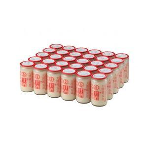 ふるさと納税 大関甘酒 カップ詰190g 30本入り【1331713】 兵庫県西宮市 : 1269694 : ふるなび(ふるさと納税) - 通販 - Yahoo!ショッピング