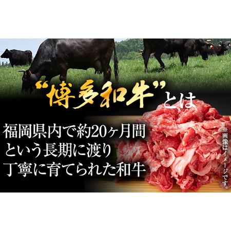 ふるさと納税 訳あり 博多和牛切り落とし 1kg 黒毛和牛 お取り寄せグルメ お取り寄せ 福岡 お土産 九州 福岡土産 取り寄せ グルメ MEAT PLUS CP0.. 福岡県大木町 : ふる ...