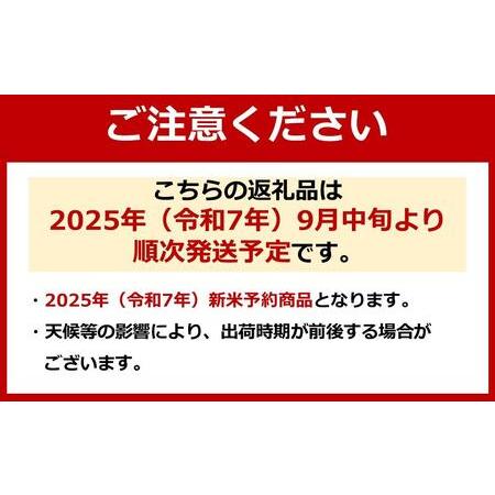 ふるさと納税 【R7年産新米予約】日本のお米の最高峰 南魚沼産コシヒカリ5kg【2025年9月中旬より順次発送予定】 新潟県南魚沼市 : ふるなび(ふるさと納税) - 通販 - Yahoo ...