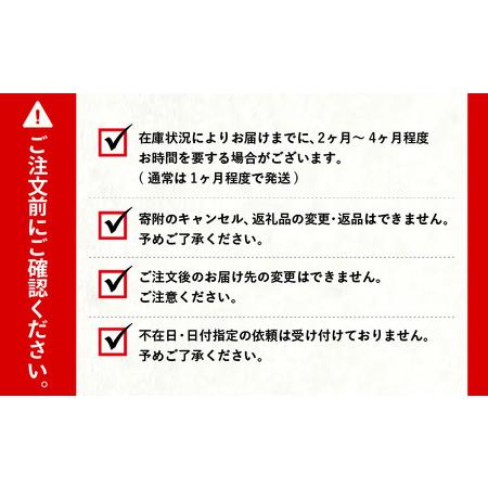 ふるさと納税 【 全3回 定期便 】 紙 のまち苫小牧 王子ネピア 激吸収 キッチンタオル 100（48ロール×3回） T001-T01 ...