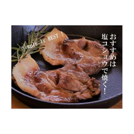 ふるさと納税 ジビエ「イノシシ肉 肩スライス（200g×2P 計400g）」｜ 猪肉 ぼたん肉 冷凍 地物 愛媛 久万高原町 グルメ 焼肉 高タンパ.. 愛媛県久万高原町 : ふるなび ...